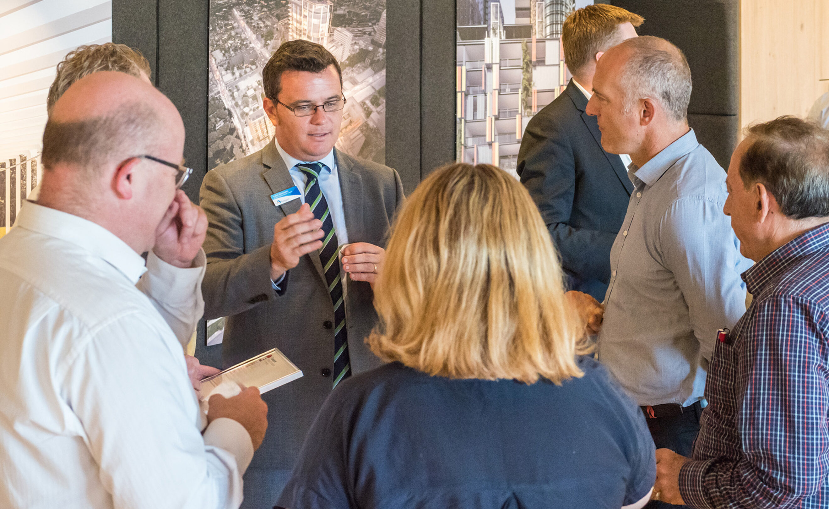 TAO (AEO) Certification | PTW